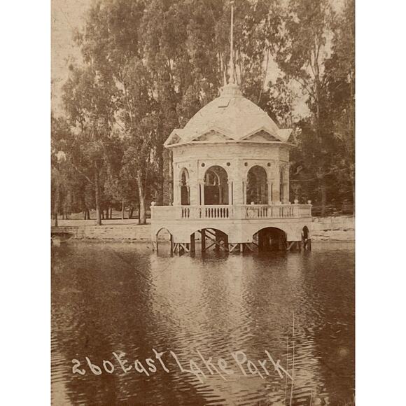 Antique | Art | Antique Stereoscope Stereograph Real Photo Card Bw ...